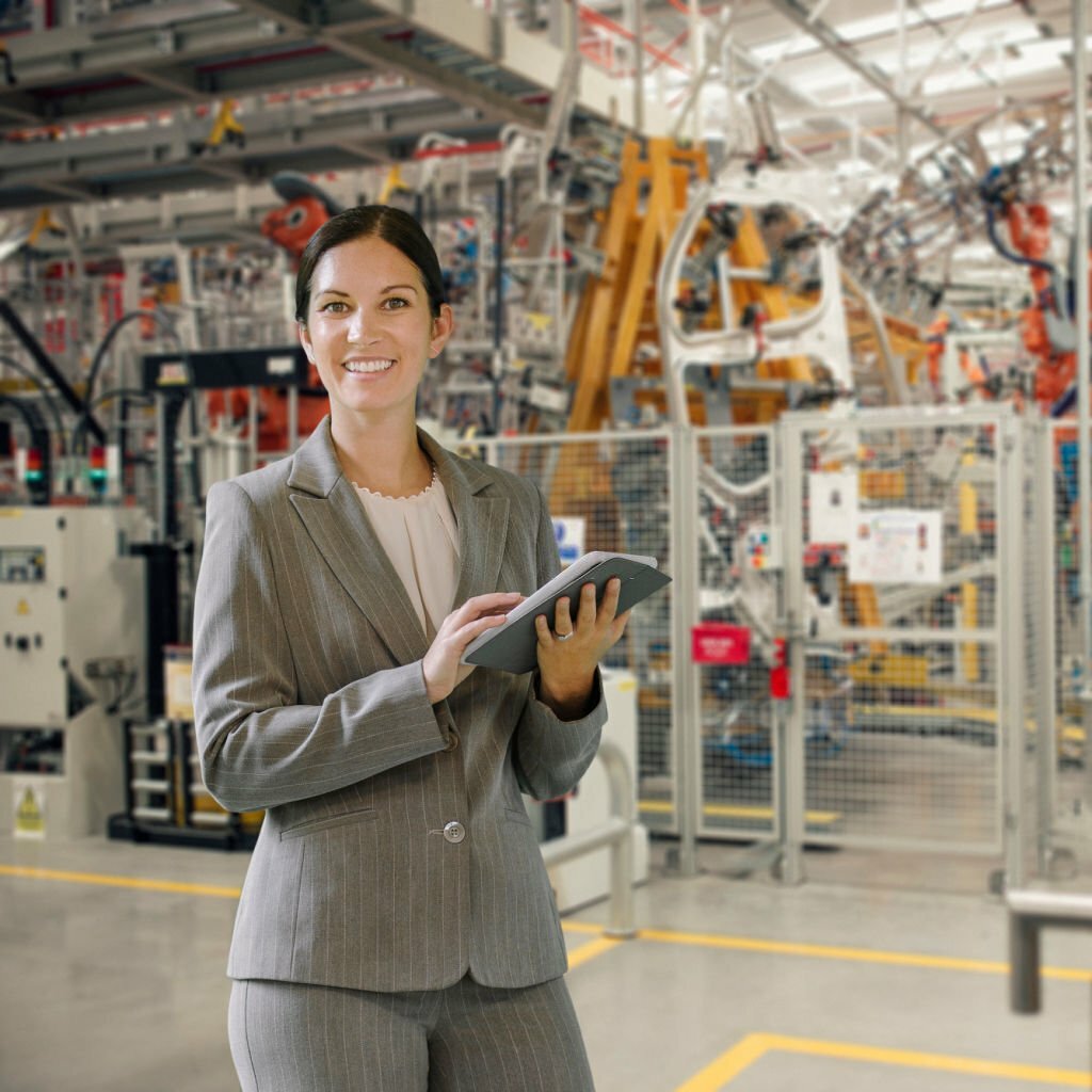 Services | OddEven Technologies